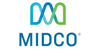 Software & Services to Manage Infrastructure | Alden